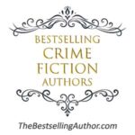 Bestselling Authors 2024 - All Genres - Top Authors 2024
