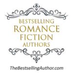 Bestselling Authors 2024 - All Genres - Top Authors 2024