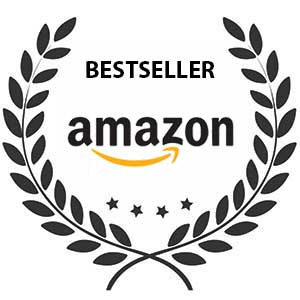 Amazon Bestseller List - Explore the Amazon Bestsellers List
