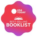 USA TODAY Bestseller List - Explore USA TODAY Bestsellers
